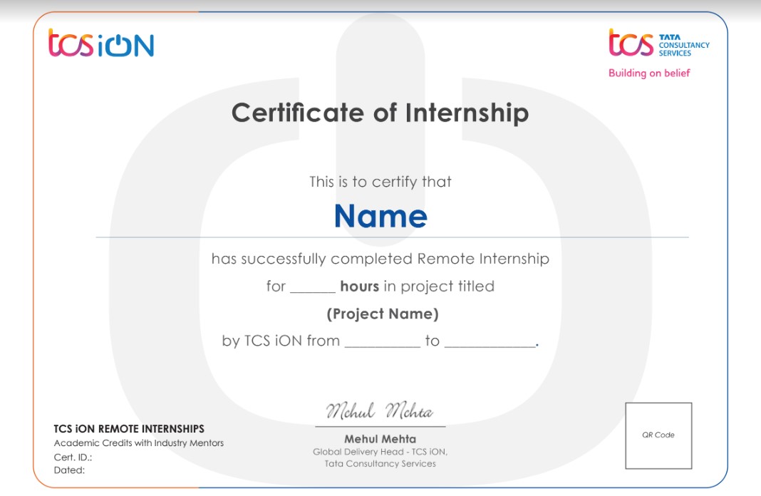 Complete Placement Preparation: 6 Months of Expert Training