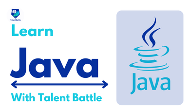 Learn Java for Free - Introduction to Java Programming