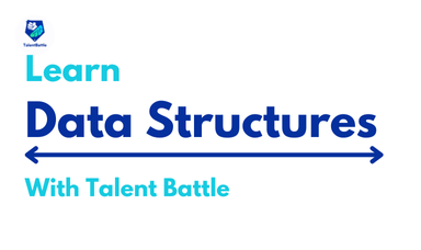Brief Introduction to Data Structures | Free Data Structures Course ...