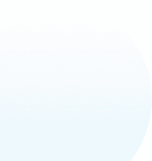 Hexaware Mock Test Series | Talent Battle