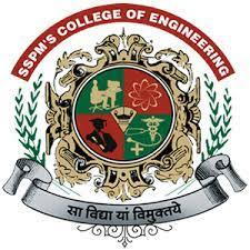 Talent Battle | One-Stop Platform for Placement Preparation and Upskilling