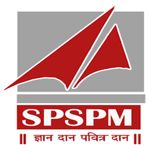 Talent Battle | One-Stop Platform for Placement Preparation and Upskilling