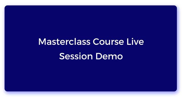 Complete Placement Preparation Courses and Material