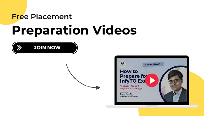Talent Battle | One-Stop Platform for Placement Preparation and Upskilling