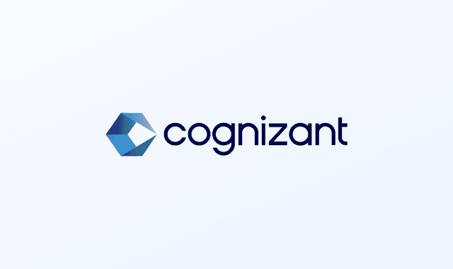 Cognizant Free Mock Test Series For 2025 Batch Students