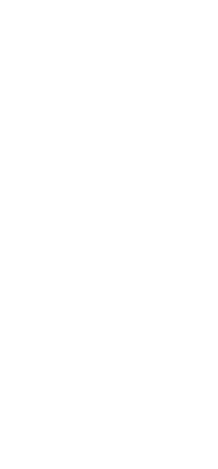 Login in to your Talent Battle Course Dashboard