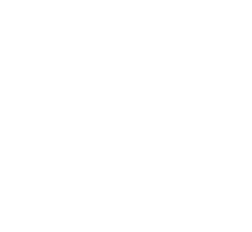 Login in to your Talent Battle Course Dashboard