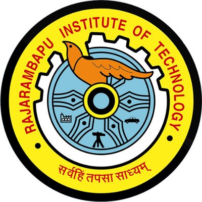 Talent Battle | One-Stop Platform for Placement Preparation and Upskilling