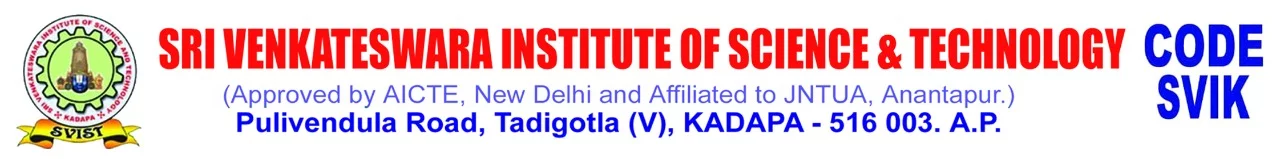 Talent Battle | One-Stop Platform for Placement Preparation and Upskilling